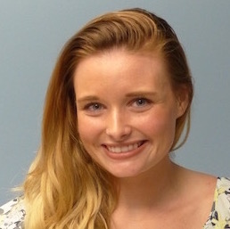 Steel Buildings in Virginia