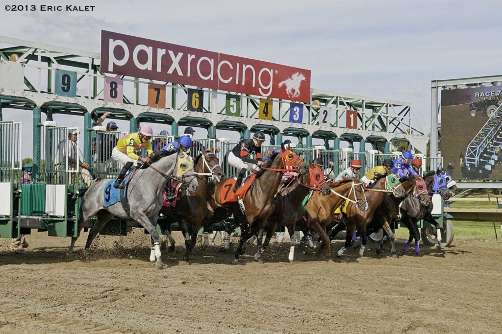 Steel Buildings In Ohio | Prefab Metal Building Kits