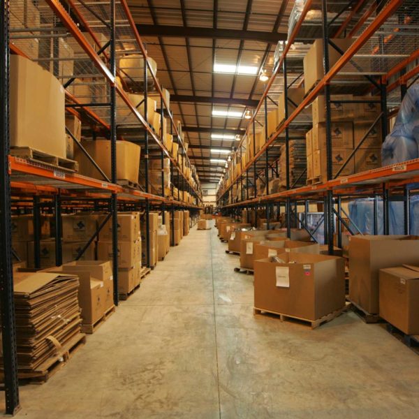 Alabama | Steel Buildings | Allied Steel Buildings