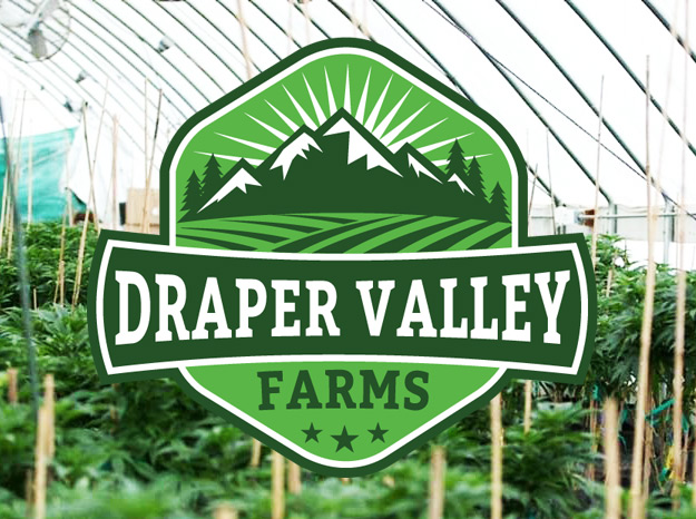 Draper Valley Farms | Steel Buildings | Allied Steel Buildings