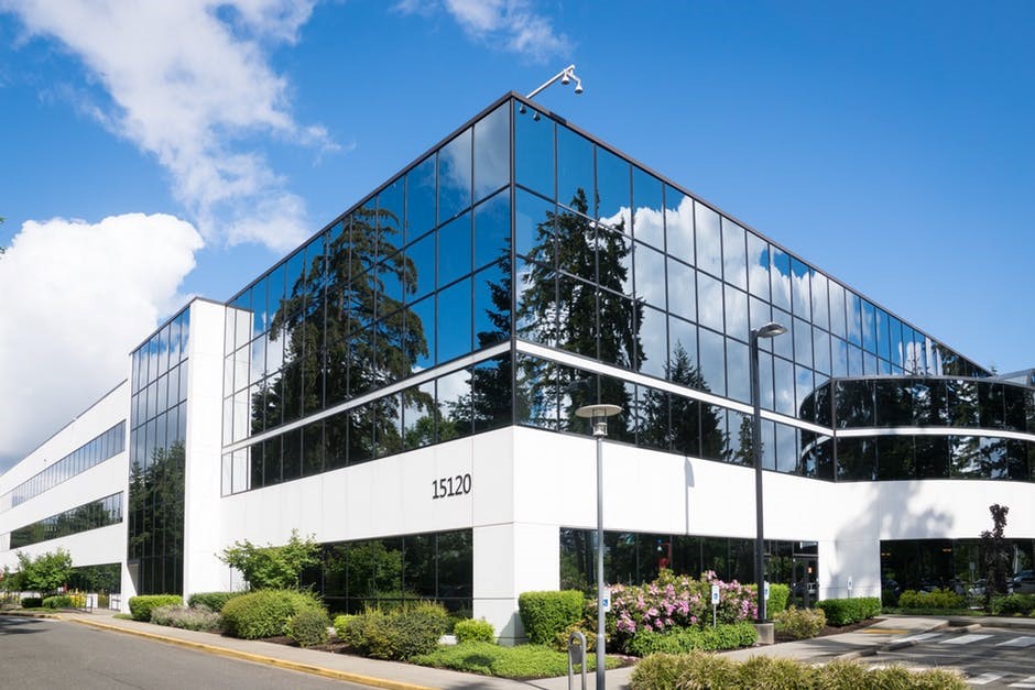 The Art of Architecture: What Makes a Great Building?