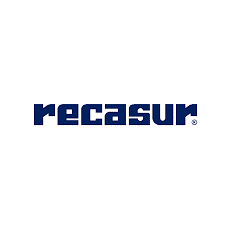 Recasur | Steel Buildings | Allied Steel Buildings