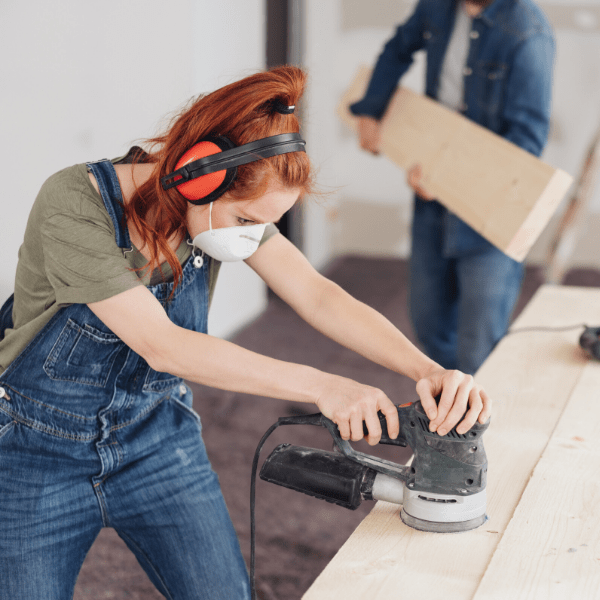 What to Know About Do It Yourself (DIY) Construction