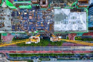 ConTech: What It Is and What to Look Out For