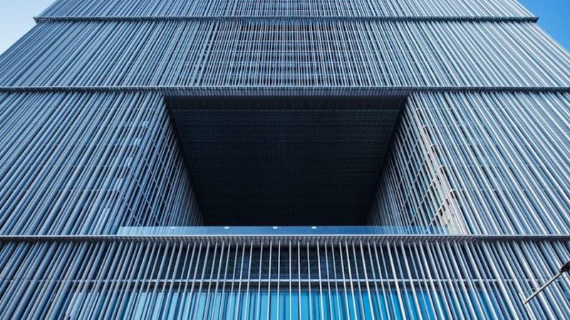 Blog - Allied Steel Buildings