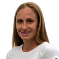 Katty Escobar – Allied Steel Buildings Employee | Steel Buildings ...