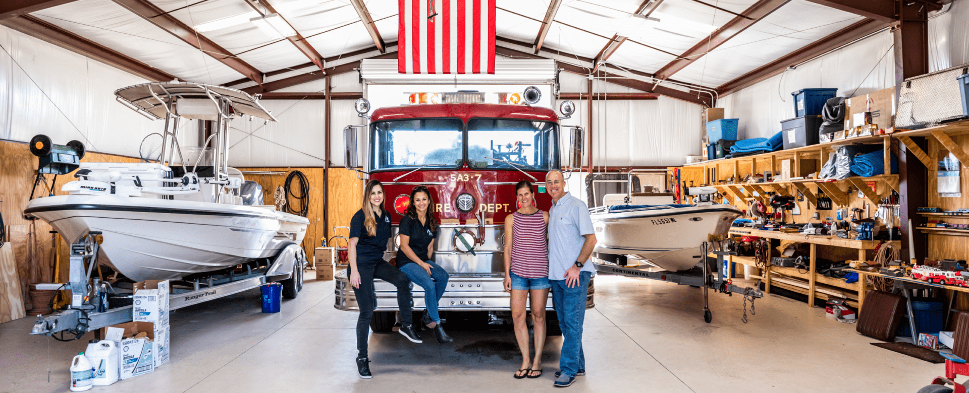 Allied Steel Buildings, Pre-Engineered Metal Building Kits