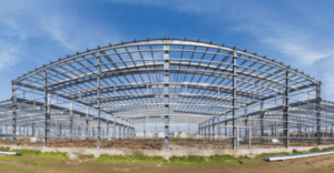 Determine Metal Building Sizes: What Size Do You Need?