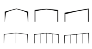 Clear Span Metal Buildings: Everything You Need to Know