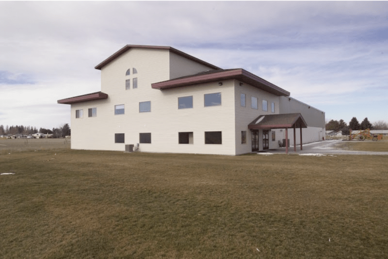 How to Build a 2 Story Steel Building