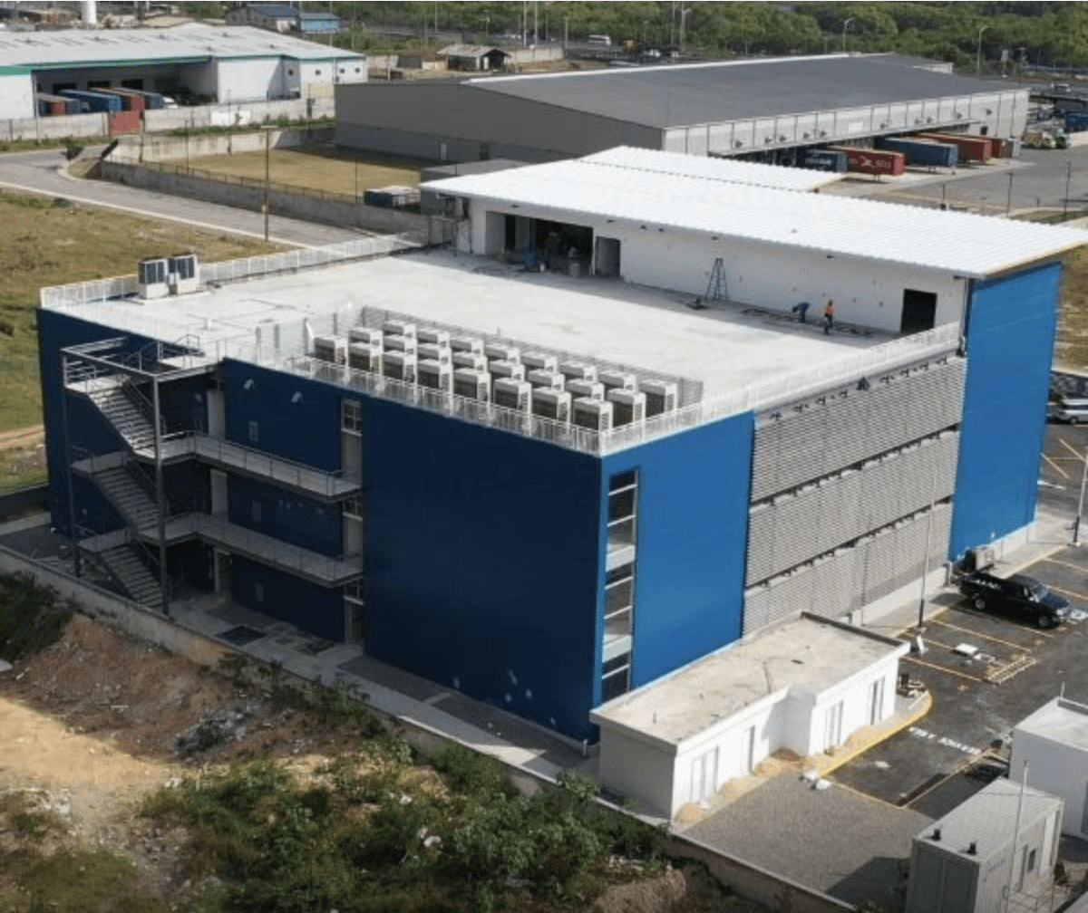 How to Build a 2 Story Steel Building