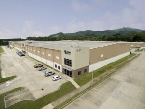 Cost to Build 30,000 Sq. Ft. Warehouse Steel Buildings | Allied Steel