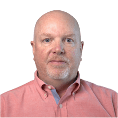 About | Allied Steel Buildings | Global Building Solutions