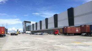 Distribution Center Layout and Design: 17 Essentials To Know