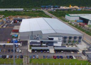 Distribution Center Layout and Design: 17 Essentials To Know