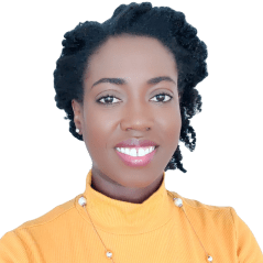 About Allied Steel | Steel Building Experts