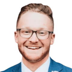 About Allied Steel | Steel Building Experts